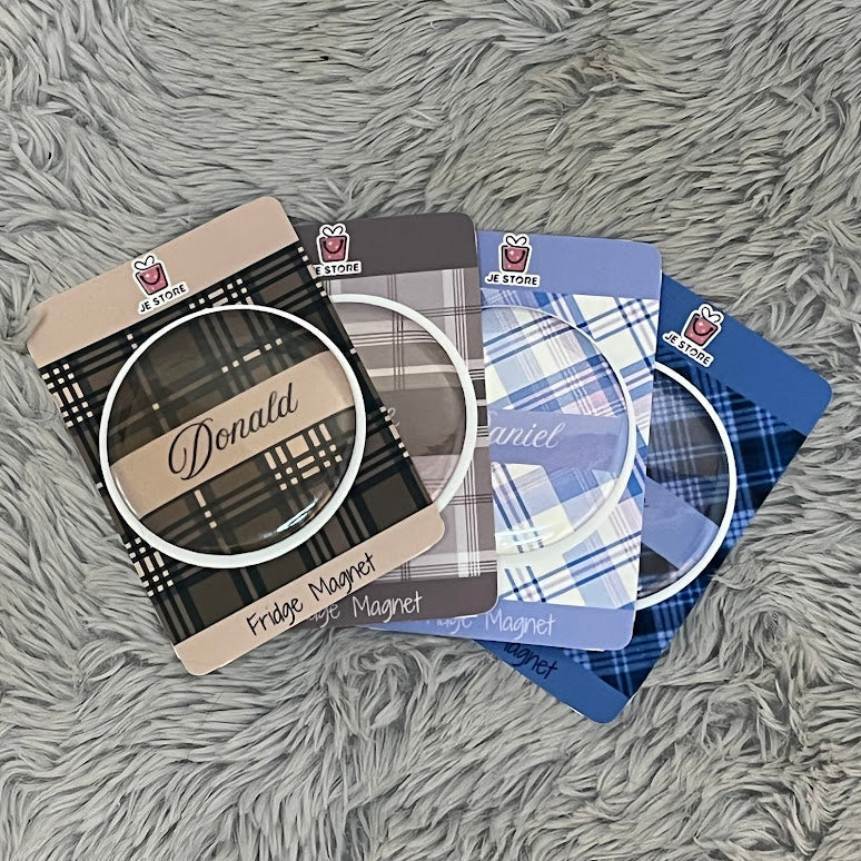 Cup of Positivity Glass Tumbler with Bamboo Lid & Straw | Aesthetic Se ...